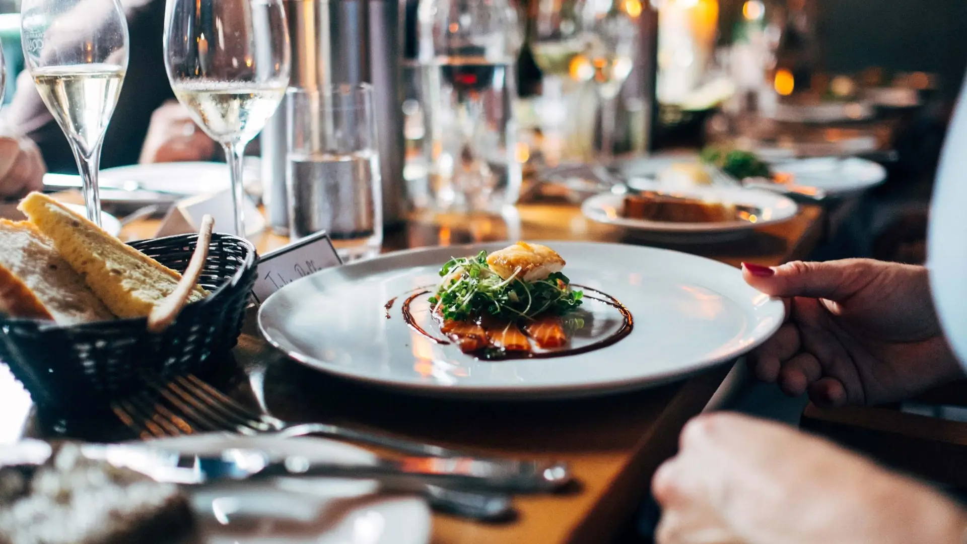 Our Menu | Angove Kitchen and Espresso Bar North Perth
